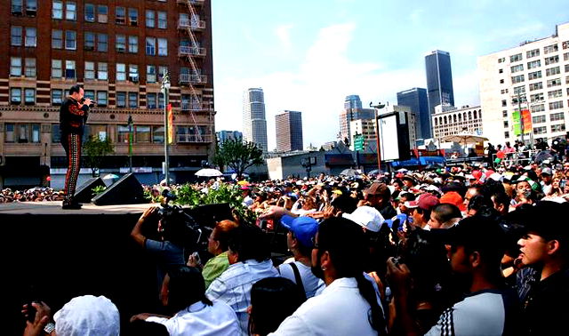 Cinco De Mayo 2024: Meaning, History and Celebration - Calendarr