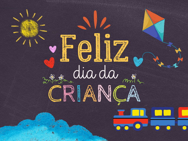 Dia da Criança (Dia Mundial da Criança) | 1 de Junho - Calendarr