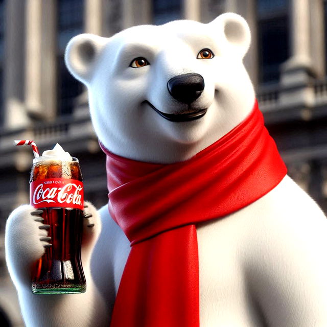 Ditch the Suit and Grab Your Costume Because It's National Mascot Day - Calendarr