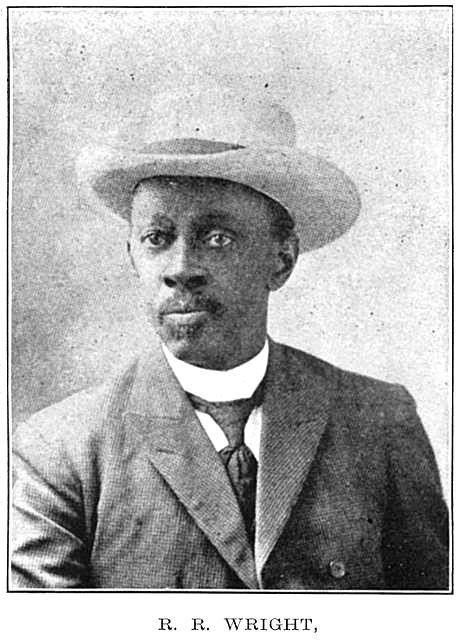 National Freedom Day: What Is It and Why Do We Celebrate It - Calendarr