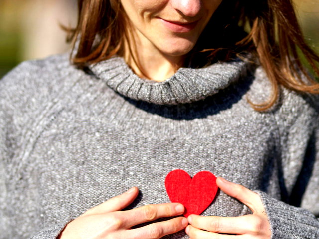 Celebrate World Bicycle Day: Two Wheels, Zero Emissions - Calendarr