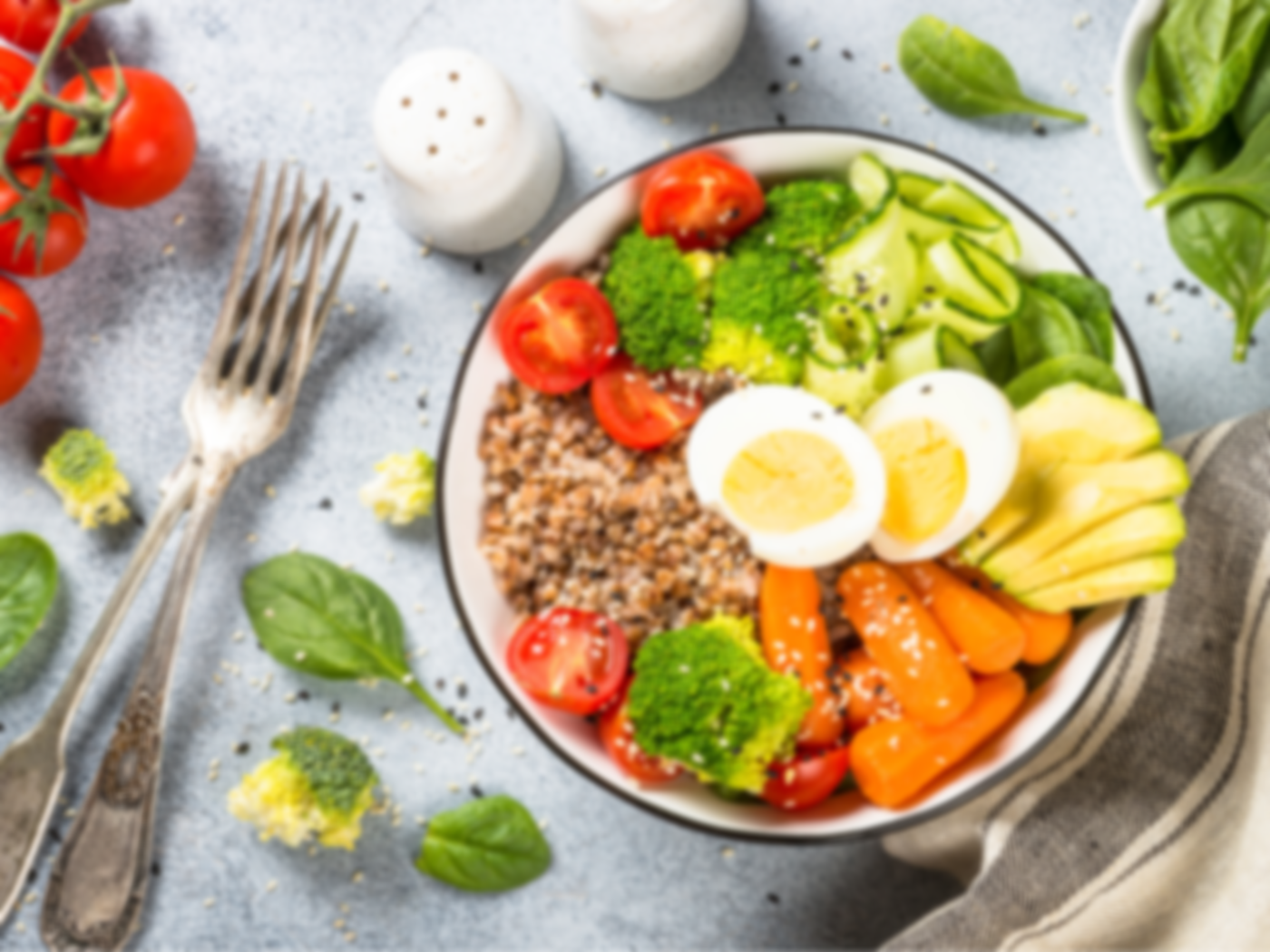 Dia de Comer Bem | 25 de Fevereiro - Calendarr