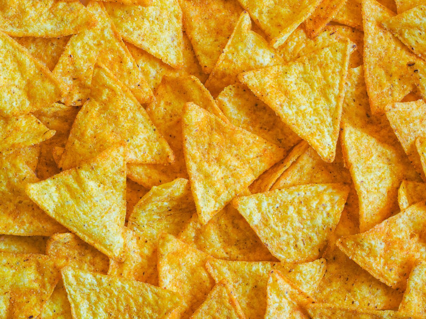 National Corn Chip Day | January 29 - Calendarr
