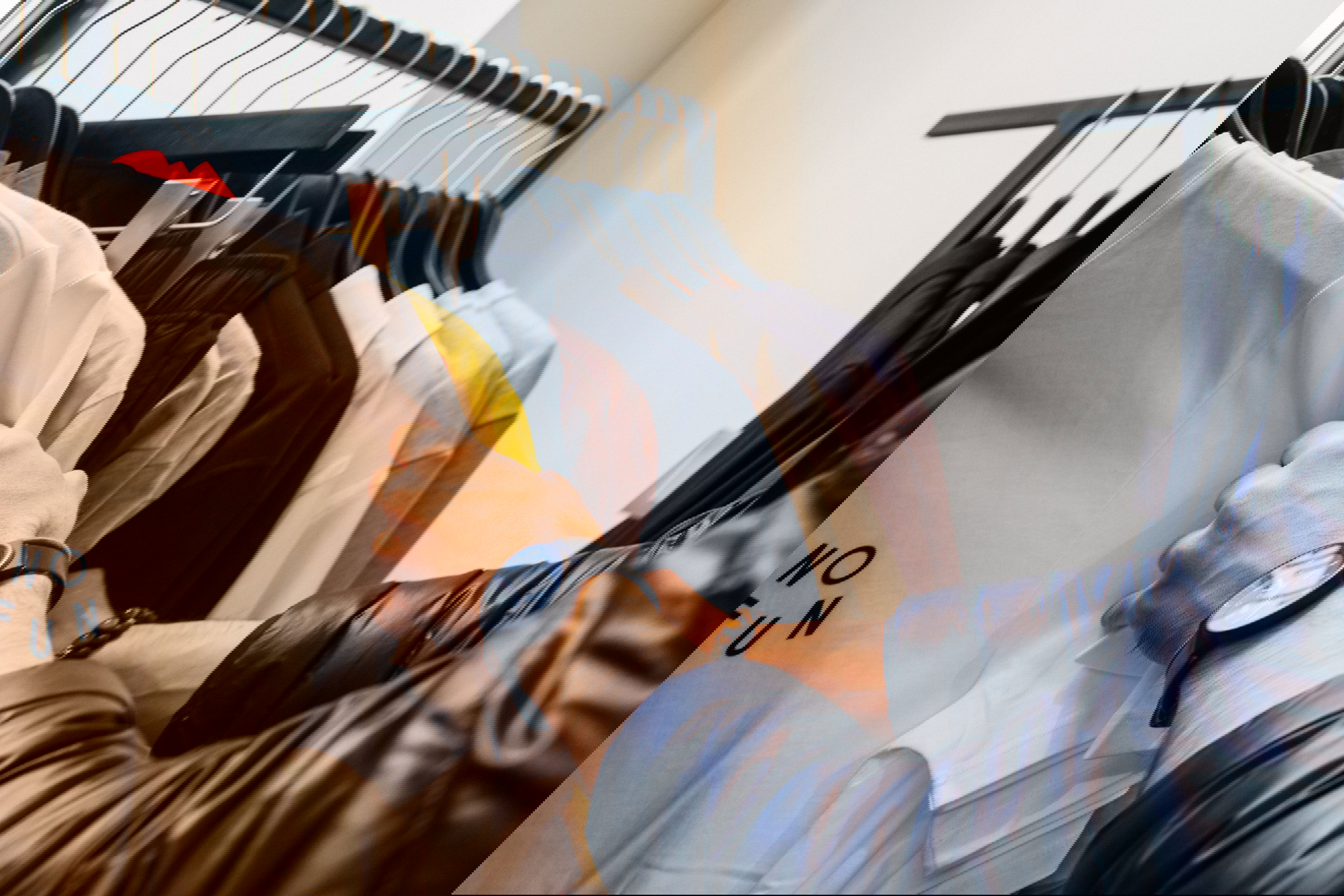 Inicio de El Buen Fin | 17 de Noviembre - Calendarr