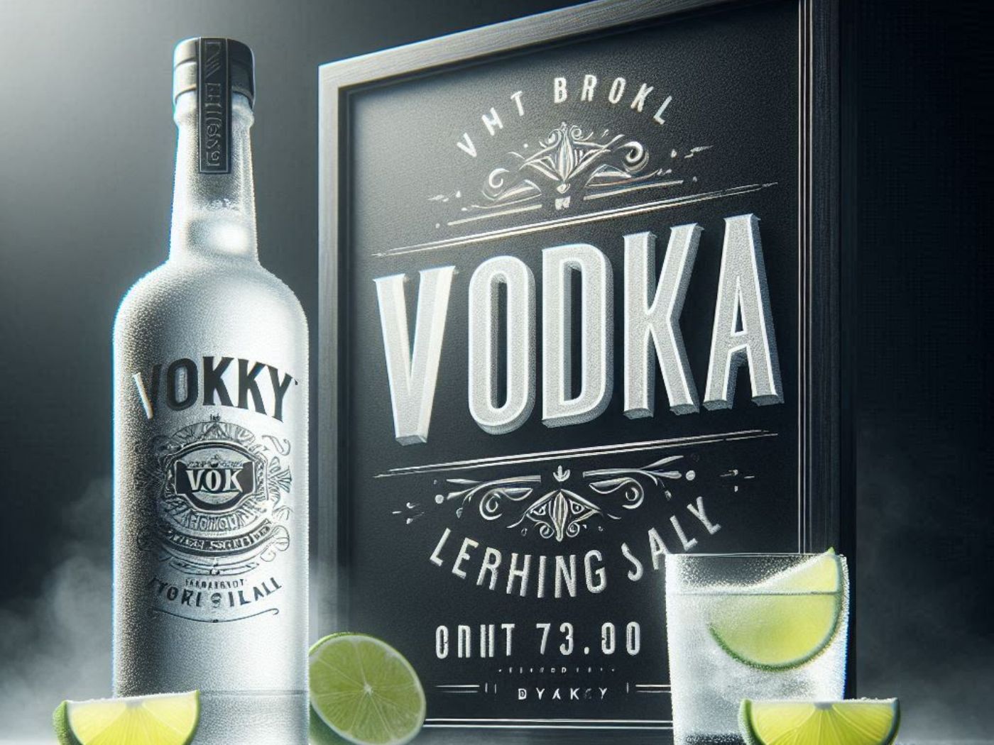 Celebrate National Vodka Day On October 4 With Your Favourite Cocktails ...