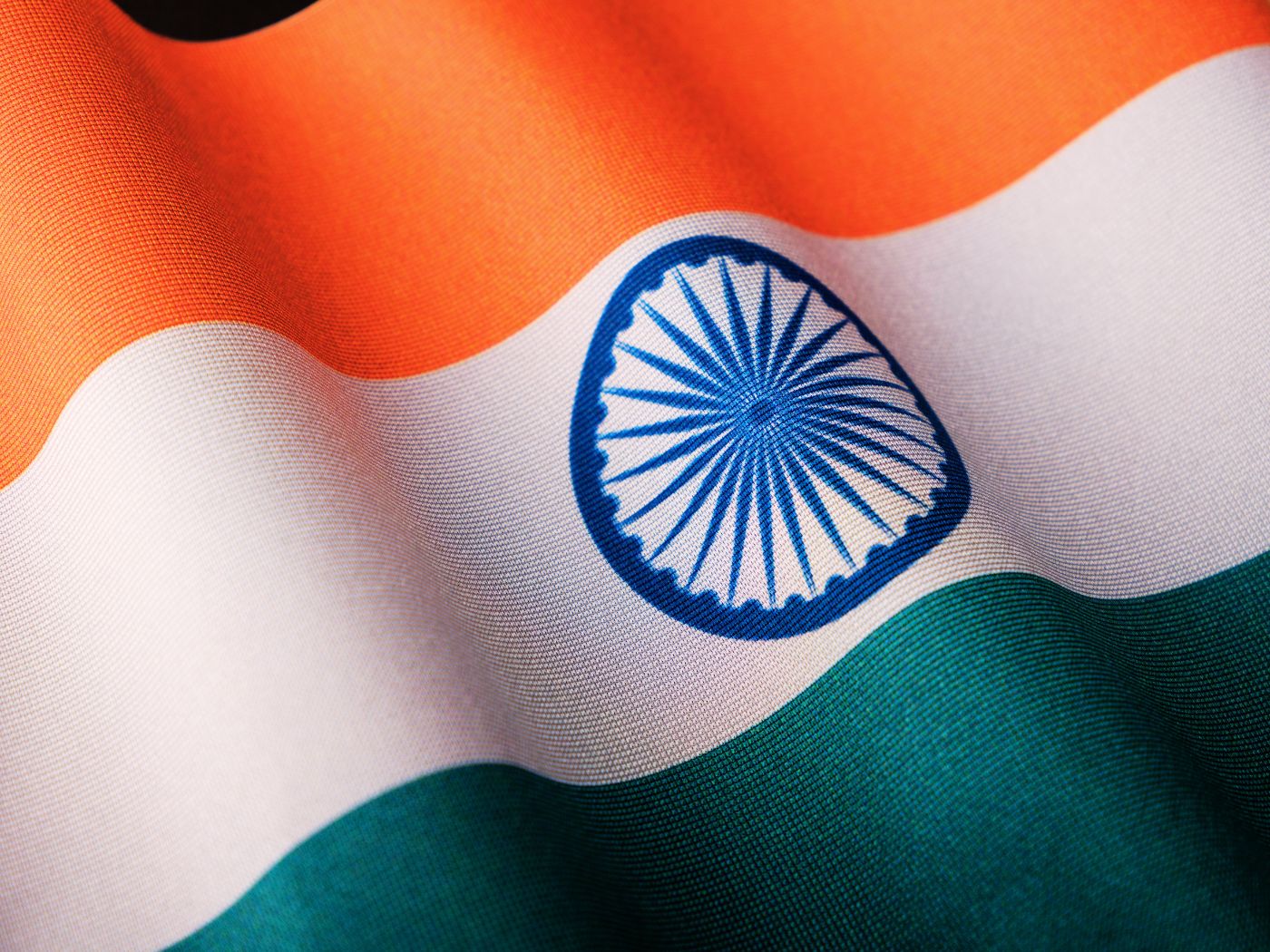 Celebrate National Flag Day On July 22 With Pride And Patriotism ...