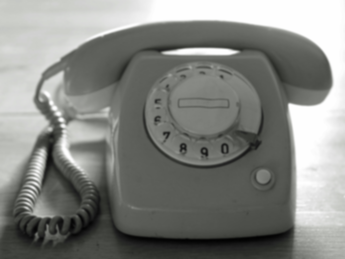 Dia do Telefone | 10 de Março - Calendarr